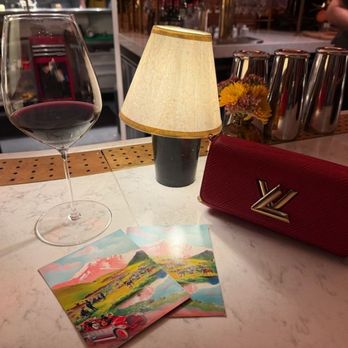 AVIZE MODERN ALPINE - Updated June 2025 - 135 Photos & 34 Reviews - 956 ...