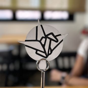 ORIGAMI ASIAN GRILL - Updated January 2025 - 675 Photos & 573 Reviews ...