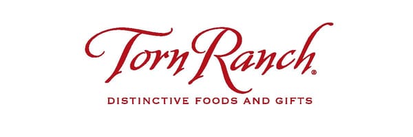 TORN RANCH - Updated December 2025 - 2198 S McDowell Blvd, Petaluma ...