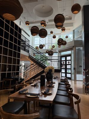 VIVIENNE’S BISTRO - Updated January 2026 - 224 Photos & 108 Reviews ...