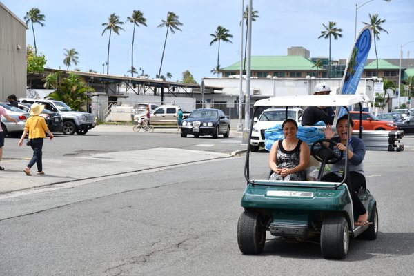 ONE LOVE MINISTRIES - Updated January 2026 - 54 Photos & 38 Reviews ...