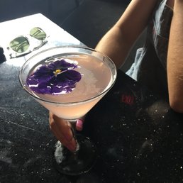 Bartini - Trusted Since 2007 - Updated July 2025 - 495 Photos - 638 ...