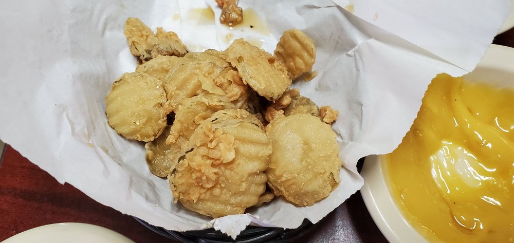 DIAMOND R STORE & CAFE - Updated January 2025 - 62 Photos & 61 Reviews ...