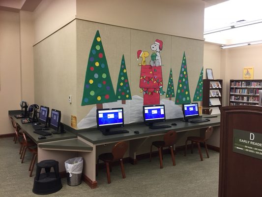 AZLE MEMORIAL LIBRARY - Updated August 2025 - 25 Photos & 10 Reviews ...