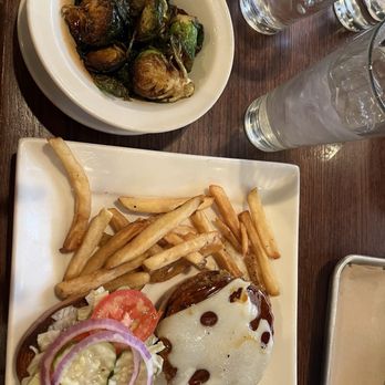 ROCK BOTTOM RESTAURANT & BREWERY - Updated March 2025 - 754 Photos ...