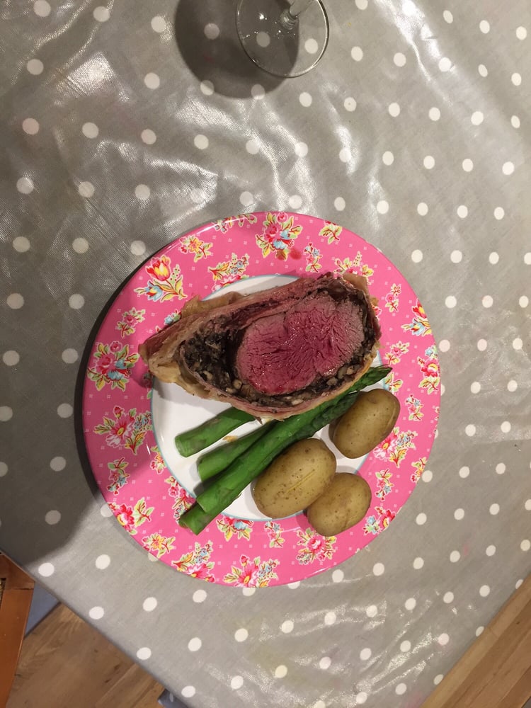 PORTERFORD BUTCHERS - Updated October 2025 - 14 Reviews - 72 Watling St ...