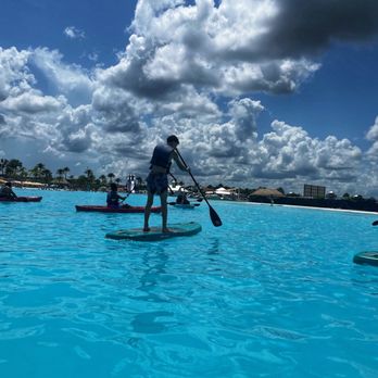 EPPERSON LAGOON - Updated May 2025 - 289 Photos & 174 Reviews - 31885 ...