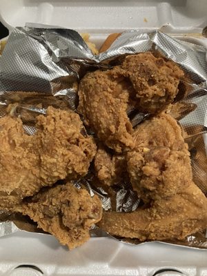 DOWN HOME DELIVERY & CATERING - Updated December 2025 - 57 Photos & 188 ...