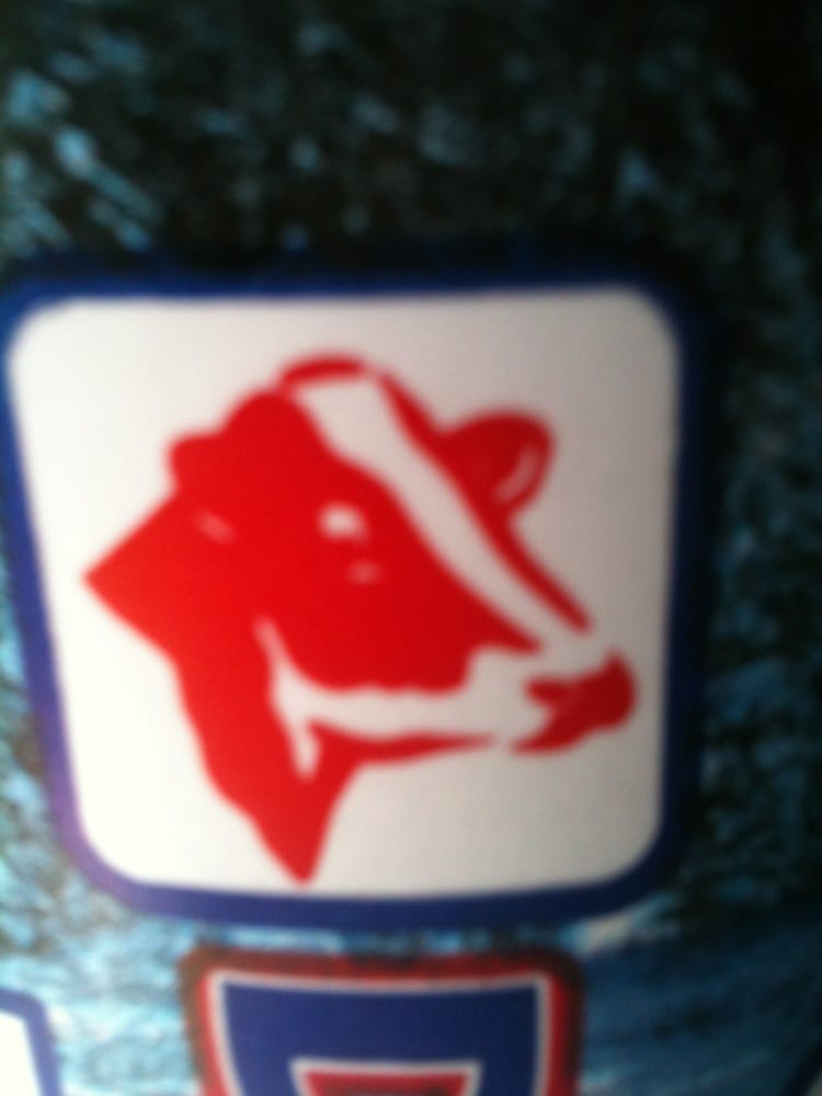 DARI MART - Updated July 2025 - 2920 W 11th Ave, Eugene, Oregon ...