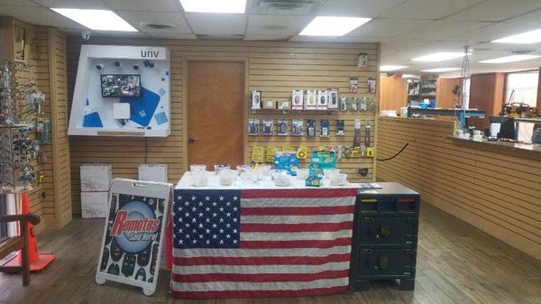 MICHAEL’S KEYS LOCKSMITH - Updated November 2024 - 21 Photos & 13 ...