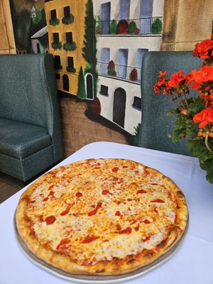 UMBERTO’S PIZZERIA & RESTAURANT - Updated January 2026 - 77 Photos ...