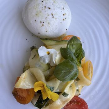 LIDO RESTAURANT AT THE SURF CLUB - Updated December 2025 - 117 Photos ...