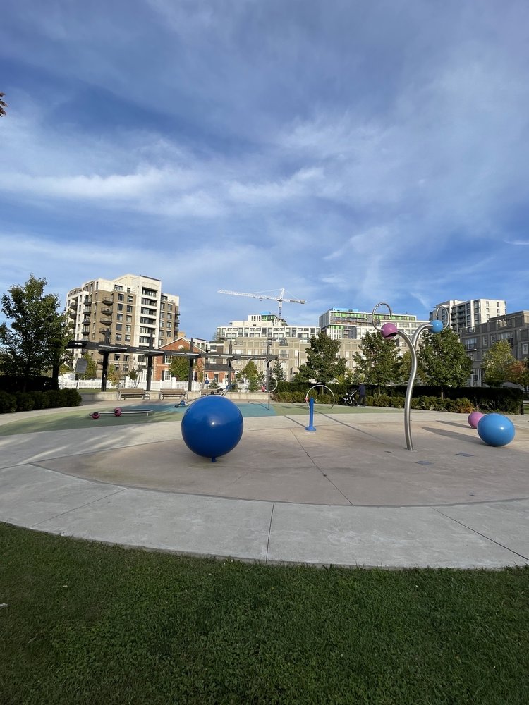 ROSEBERRY PARK - Updated December 2025 - 21 Bonnycastle Road, Markham ...