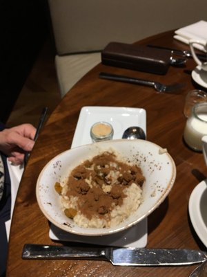 676 RESTAURANT & BAR - 193 Photos & 156 Reviews - American (New) - 676 ...