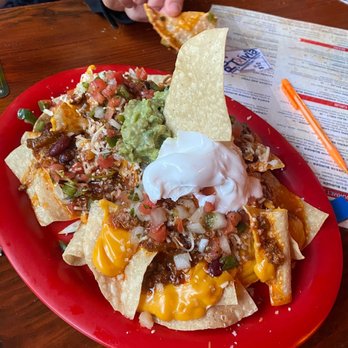 SAM’S TAVERN - Updated January 2026 - 280 Photos & 383 Reviews - 1024 E ...