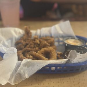 CRAB CAKE FACTORY WEST - Updated December 2025 - 11 Photos & 18 Reviews ...