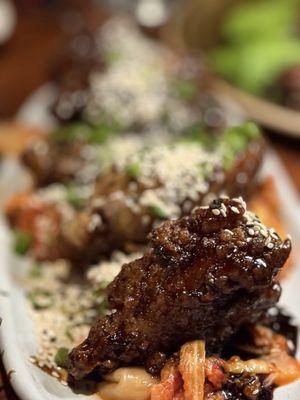 WATERMAN GRILLE - Updated May 2026 - 759 Photos & 796 Reviews - 4 ...