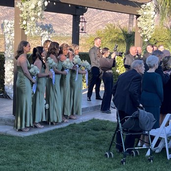 THE GROVE OF REDLANDS - Updated December 2025 - 162 Photos & 49 Reviews ...