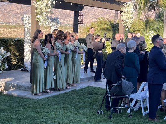 THE GROVE OF REDLANDS - Updated December 2025 - 162 Photos & 49 Reviews ...