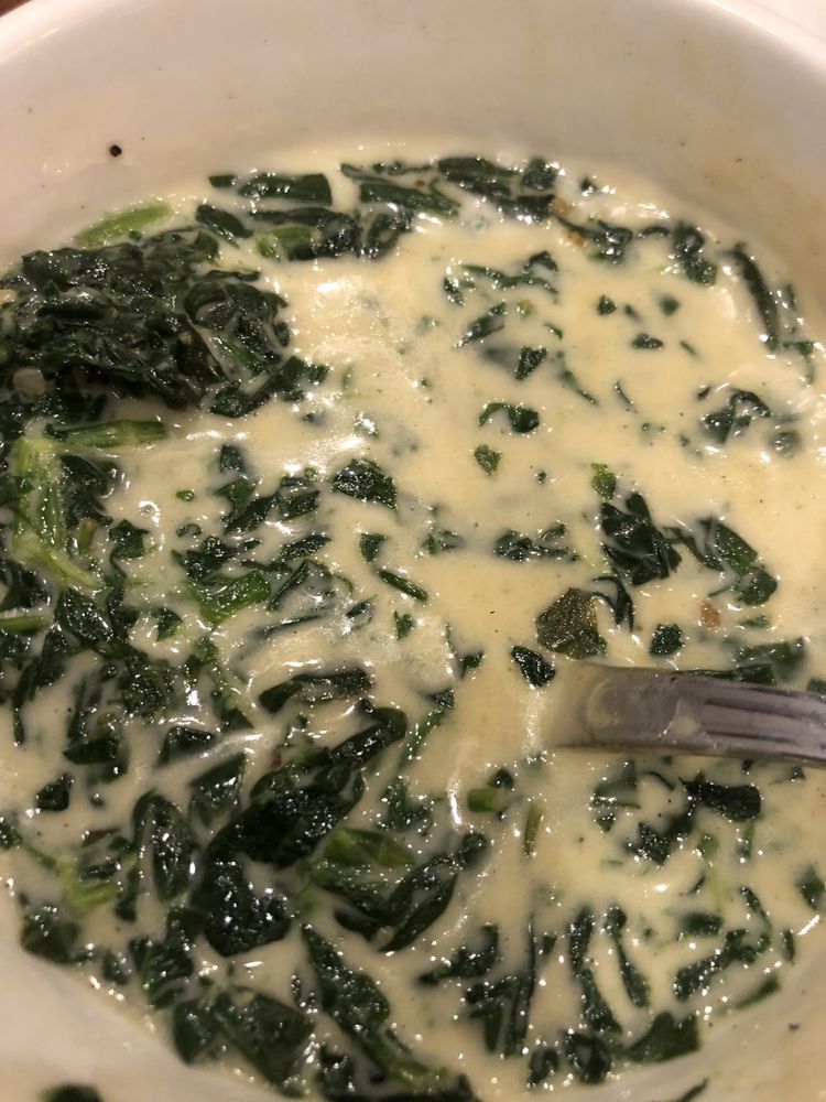 EL CERRO MEXICAN BAR & GRILL - Updated July 2024 - 64 Photos & 101 ...