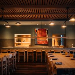 BAR AGRICOLE - Updated July 2025 - 742 Photos & 1108 Reviews - 2875 ...