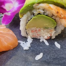HEEMO SUSHI-CHINO HILLS - Updated July 2025 - 592 Photos & 273 Reviews ...