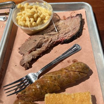 STUPID GOOD BBQ - Updated September 2025 - 223 Photos & 141 Reviews ...