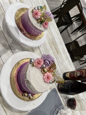 CAKE & SIP ATLANTA - Updated December 2025 - 21 Photos & 10 Reviews ...