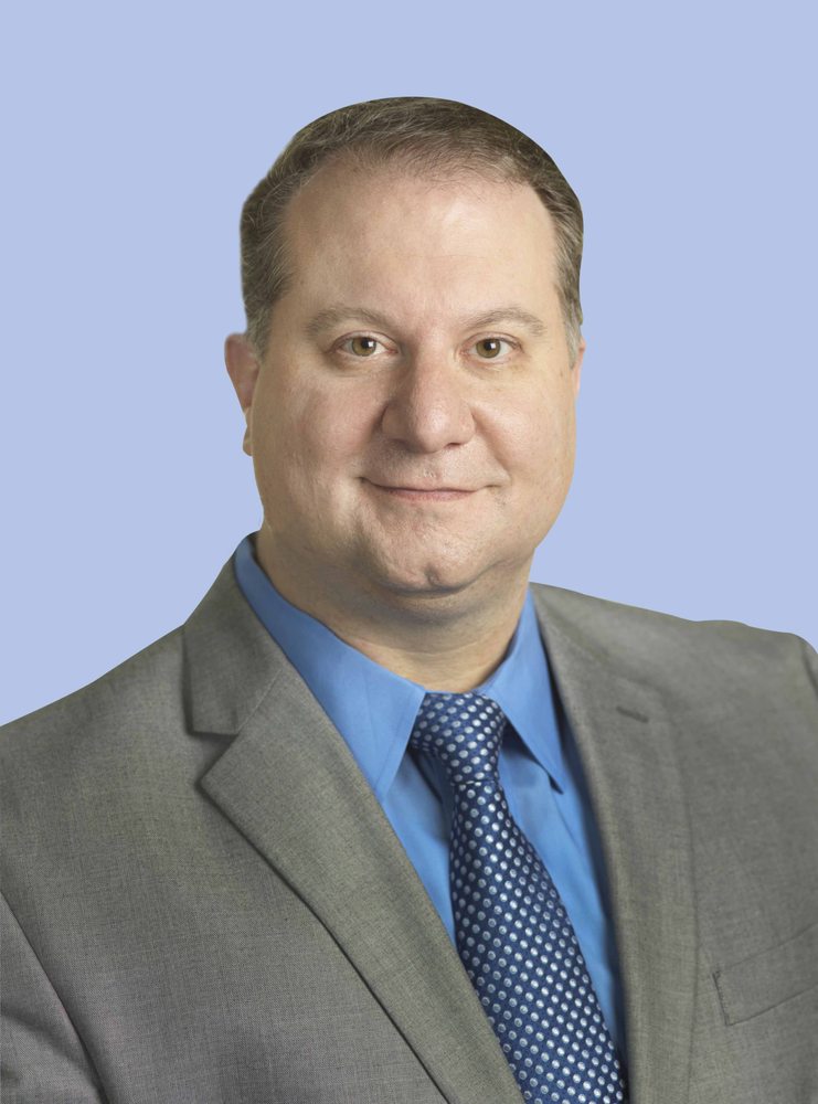 DONALD HUDAK, MD - Updated January 2026 - 6150 Radio Way, Cincinnati ...