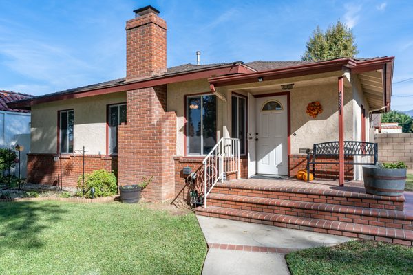 HEATHER RAWLINGS-REALTOR - Contact Agent - Ontario, CA - Yelp