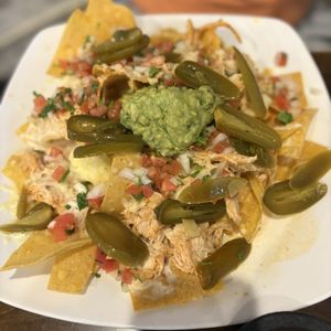 TACO ROOS - Updated December 2025 - 20 Photos - 839 Julian Ave ...