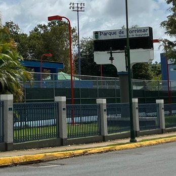 COMPLEJO DEPORTIVO TORRIMAR - Updated October 2025 - 29 Photos - Cll ...