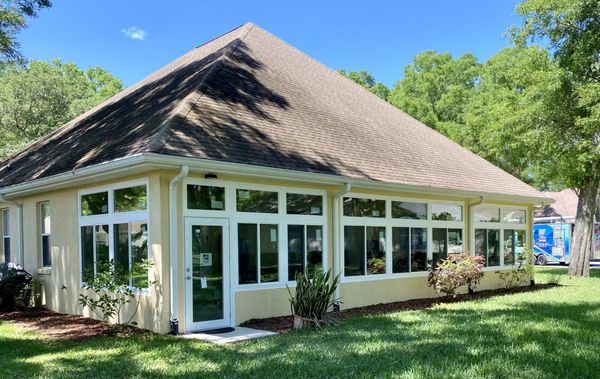 FIRST CHOICE WINDOWS - Updated December 2025 - 90 Photos - 1510 SW 17th ...