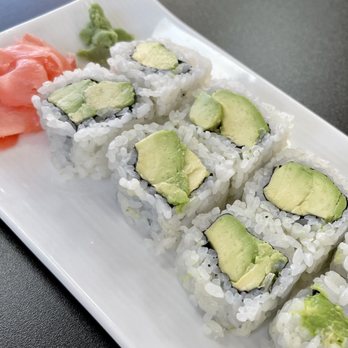 YUMMI YUMMI SUSHI RESTAURANT - Updated September 2025 - 67 Photos & 25 ...