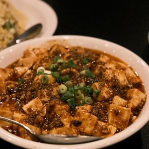 CANTON DRAGON ASIAN GRILL & BAR - Updated October 2025 - 226 Photos ...