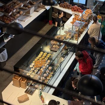 THE FRENCH GUYS - Updated July 2025 - 33 Photos - 2650 NE University ...