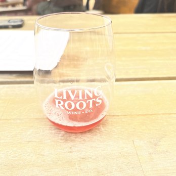 LIVING ROOTS FINGER LAKES - Updated October 2025 - 34 Photos & 14 ...