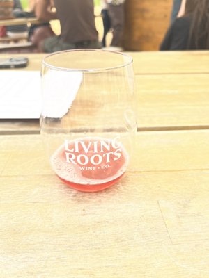 LIVING ROOTS FINGER LAKES - 11 Photos - 8560 County Rd 87, Hammondsport ...