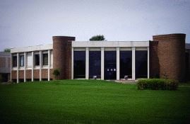 MIDWEST CENTER FOR YOUTH & FAMILIES - Updated December 2025 - 29 ...