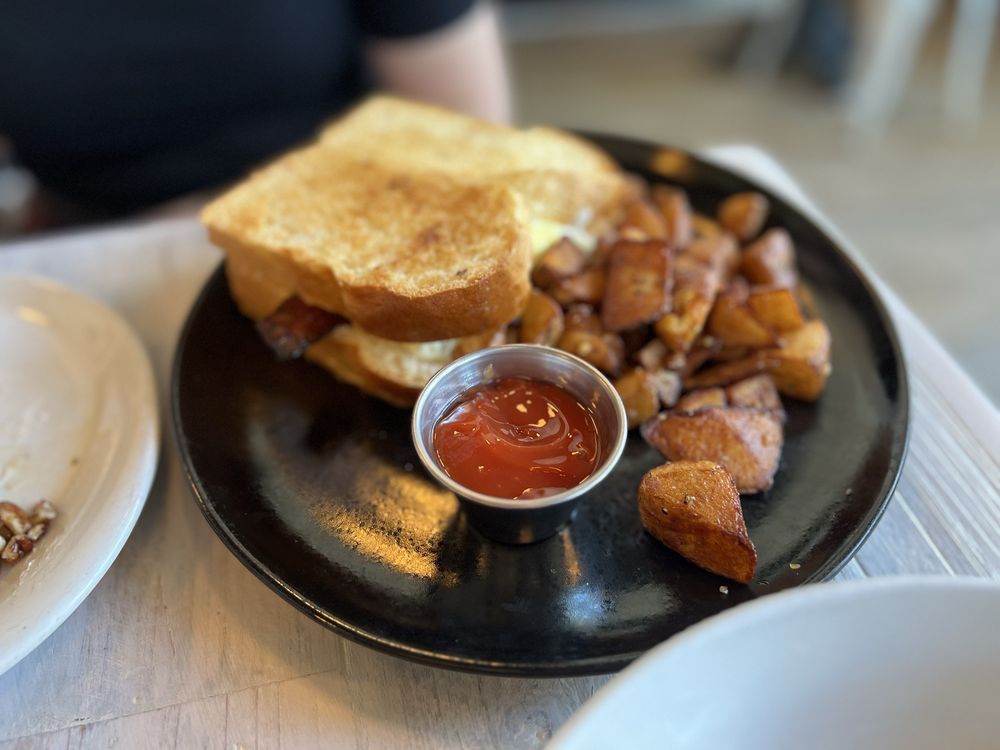 BABO DETROIT - Updated January 2026 - 620 Photos & 364 Reviews - 15 E ...