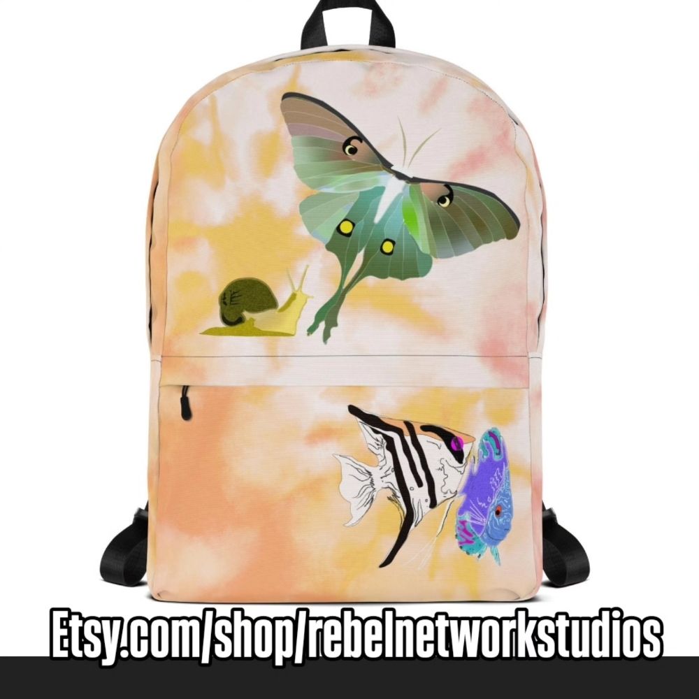 REBEL NETWORK STUDIOS - Updated June 2025 - Request Consultation - 16 Photos - Detroit, Michigan ...