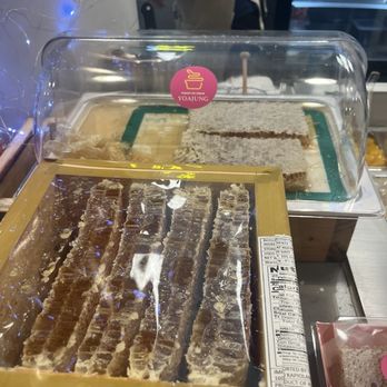 YOAJUNG - Updated December 2025 - 316 Photos & 108 Reviews - 1450 Ala ...