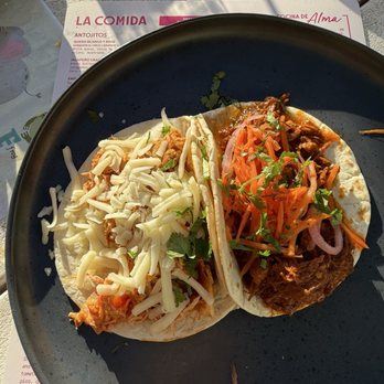 EL ALMA - Updated January 2026 - 1645 Photos & 1415 Reviews - 1025 ...