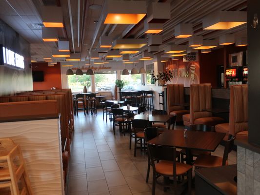 DENGEOS - Updated January 2026 - 156 Photos & 106 Reviews - 2131 Willow ...