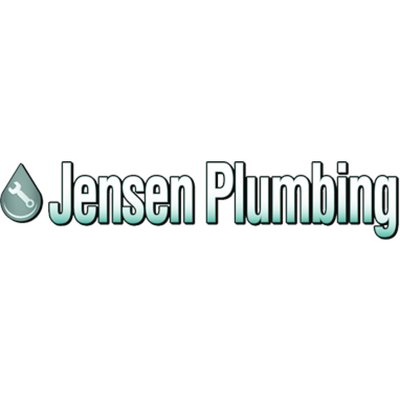 Jensen Plumbing - Updated January 2026 - 20 Photos - 10 Reviews ...