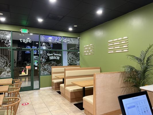 HIBACHI 88 - Updated January 2026 - 11 Photos & 12 Real Reviews - 3667 ...