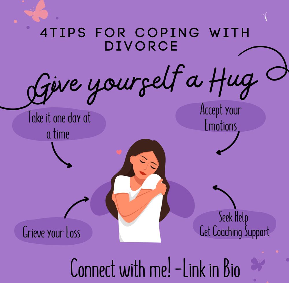 NATTALEE POWELL - Updated May 2025 - Request Consultation - Brampton ...