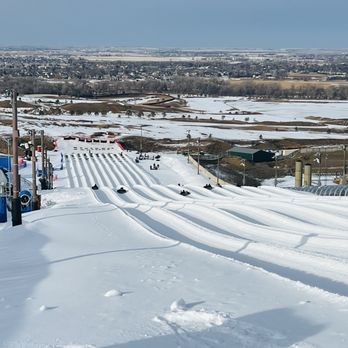 HOEDOWN HILL - TEMP. CLOSED - Updated December 2025 - 23 Photos - 1781 ...