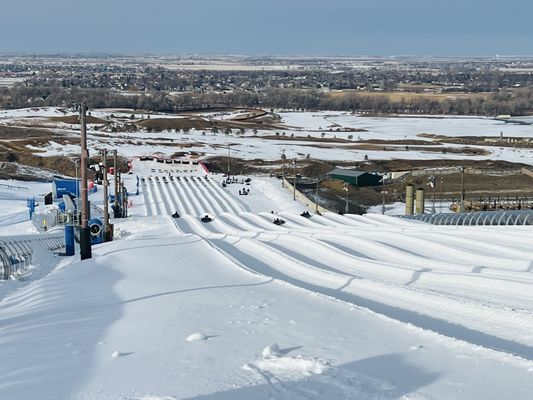 HOEDOWN HILL - TEMP. CLOSED - Updated December 2025 - 23 Photos - 1781 ...