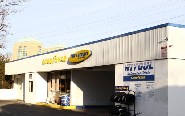WIYGUL AUTOMOTIVE CLINIC - Updated December 2025 - 49 Photos & 182 ...